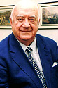 Andrew A. Athens - Archons of the Ecumenical Patriarchate