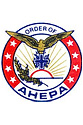 Order of AHEPA - Archons of the Ecumenical Patriarchate