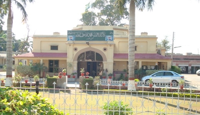 Pakistan: Mob Tries to Kill Christian Mother Accused of Blasphemy ...