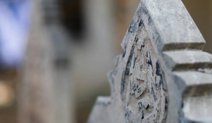 Pakistan: Persecution of Ahmadis Escalates as Mosques are Targeted and ...